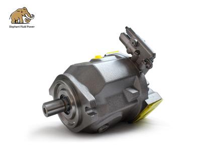 China Crane Spare Parts High Quality A10VSO71DFR1 Hydraulic Pump For Cranes OEM Fast Delivery for sale