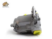 China Crane Spare Parts High Quality A10VSO71DFR1 Hydraulic Pump For Cranes OEM Fast Delivery for sale