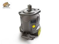 China Crane Spare Parts High Quality A10VSO71DFR1 Hydraulic Pump For Cranes OEM Fast Delivery for sale
