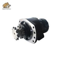 China Rexroth MCR Radial Motor R921810683 MCR5A680410S138Z32B2V2WL12F6P0SO465 For  332G for sale