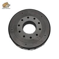 China IN Stock Bob S650 MCR5 Hydraulic Motor Parts MCR05 Motor Stator For MCR5H720410ZZ32B2V2WR48F7 MNR R921810402 for sale