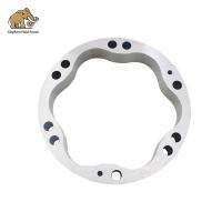 China IN Stock Bob S650 MCR5 Hydraulic Motor Parts MCR05 Motor Stator For MCR5H720410ZZ32B2V2WR48F7 MNR R921810402 for sale