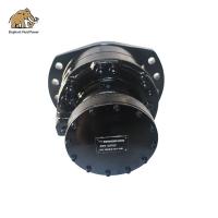 China Rexroth R921810461 MCR5A660/360S128Z32B2V/2WL12F7S0471 Hydraulic Motor In Bob Skid Steer Loader for sale