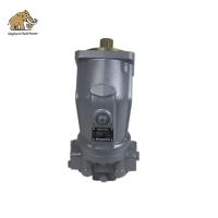 China Bosch Rexroth R909408463 - A2FM90/61W-VAB010 For Liebherr Concrete Mixer Truck for sale