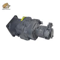 China Chinese Replacment Rexroth R986110427  AT466836 A11VLO260 Hydraulic Piston Pump for sale