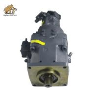 China Chinese Replacment Rexroth R986110427  AT466836 A11VLO260 Hydraulic Piston Pump for sale