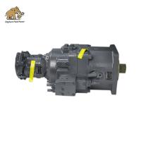 China Chinese Replacment Rexroth R986110427  AT466836 A11VLO260 Hydraulic Piston Pump for sale