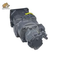 China Chinese Replacment Rexroth R986110427  AT466836 A11VLO260 Hydraulic Piston Pump for sale
