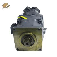 China Chinese Replacment Rexroth R986110427  AT466836 A11VLO260 Hydraulic Piston Pump for sale