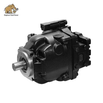 China OEM Quality ERR147 ER Series 45 Axial Piston Pump Open Circuit  With Factory Price for sale