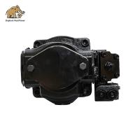 China Parker Hydraulic Piston Pumps Service For P2105 Replacement for sale