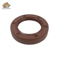 China K3V63DT Hydraulic Pump Seal Kit Main Pump Seal Kit Applicable To Excavator EC140B for sale