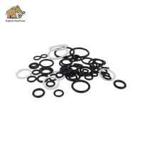 China K3V63DT Hydraulic Pump Seal Kit Main Pump Seal Kit Applicable To Excavator EC140B for sale