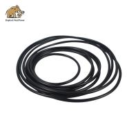 China K3V63DT Hydraulic Pump Seal Kit Main Pump Seal Kit Applicable To Excavator EC140B for sale