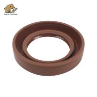 China K3V63DT Hydraulic Pump Seal Kit Main Pump Seal Kit Applicable To Excavator EC140B for sale