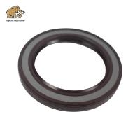 China K5V200 Pump Seal Kit Fits CAT E330D E336DL Hydraulic Pump Repair Kits for sale