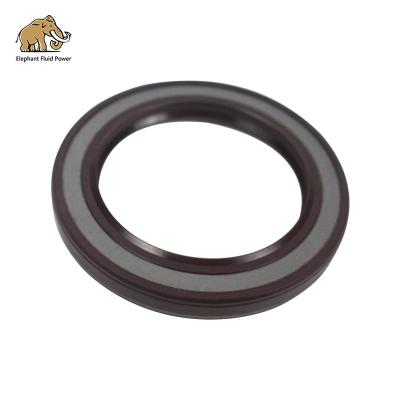 China K5V200 Pump Seal Kit Fits CAT E330D E336DL Hydraulic Pump Repair Kits for sale