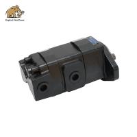 China VOE14561971 VOE 14561971 Gear Pump Fits For Vollvo EC360C EC360B EC330B Excavator for sale