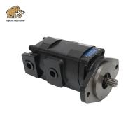 China VOE14561971 VOE 14561971 Gear Pump Fits For Vollvo EC360C EC360B EC330B Excavator for sale