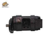China VOE14561971 VOE 14561971 Gear Pump Fits For Vollvo EC360C EC360B EC330B Excavator for sale