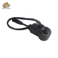China Vollvo VOE 11192582 Switch Articulated Hauler Light Wiper New OEM A20C A25 A60H for sale