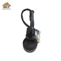 China Vollvo VOE 11192582 Switch Articulated Hauler Light Wiper New OEM A20C A25 A60H for sale