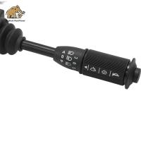 China Vollvo VOE 11192582 Switch Articulated Hauler Light Wiper New OEM A20C A25 A60H for sale