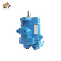 China OEM Quality Hydraulic Axial Piston Eaton Vickers PVB 5 Pump Replacement for sale
