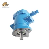China OEM Quality Hydraulic Axial Piston Eaton Vickers PVB 5 Pump Replacement for sale