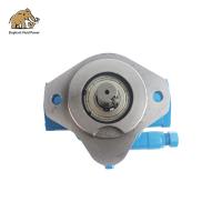 China OEM Quality Hydraulic Axial Piston Eaton Vickers PVB 5 Pump Replacement for sale