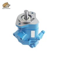 China OEM Quality Hydraulic Axial Piston Eaton Vickers PVB 5 Pump Replacement for sale