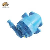 China OEM Quality Hydraulic Axial Piston Eaton Vickers PVB 5 Pump Replacement for sale