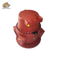 China ZF PLM-9 Reducer For 12m3 Concrete Mixer Trucks Replacement for sale