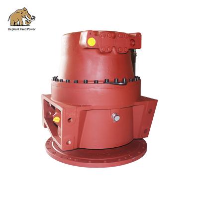China ZF PLM-9 Reducer For 12m3 Concrete Mixer Trucks Replacement for sale