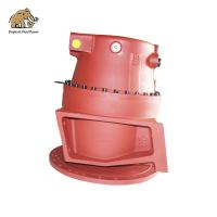 China ZF PLM-9 Reducer For 12m3 Concrete Mixer Trucks Replacement for sale