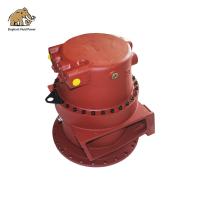 China ZF PLM-9 Reducer For 12m3 Concrete Mixer Trucks Replacement for sale