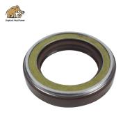 China In Stock EXCAVATOR EC140 GM35-EM140V Travel Motor Spare Parts Seal Kit For Repairing And Re-selling for sale