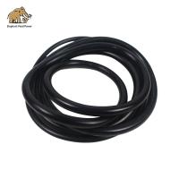 China In Stock EXCAVATOR EC140 GM35-EM140V Travel Motor Spare Parts Seal Kit For Repairing And Re-selling for sale