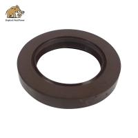 China In Stock EXCAVATOR EC140 GM35-EM140V Travel Motor Spare Parts Seal Kit For Repairing And Re-selling for sale