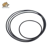 China In Stock EXCAVATOR EC140 M2X63 Swing Motor Spare Parts Seal Kit For Repairing And Re-selling for sale