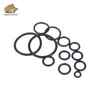China In Stock EXCAVATOR EC140 M2X63 Swing Motor Spare Parts Seal Kit For Repairing And Re-selling for sale