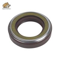 China In Stock EXCAVATOR EC140 M2X63 Swing Motor Spare Parts Seal Kit For Repairing And Re-selling for sale