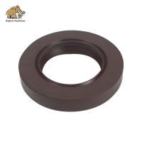 China In Stock EXCAVATOR EC140 M2X63 Swing Motor Spare Parts Seal Kit For Repairing And Re-selling for sale