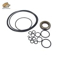 China In Stock EXCAVATOR EC140 M2X63 Swing Motor Spare Parts Seal Kit For Repairing And Re-selling for sale