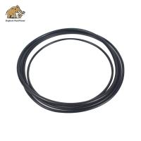 China In Stock EXCAVATOR EC140 TM22VC Travel Motor Spare Parts Seal Kit For Repairing And Re-selling for sale