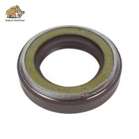 China In Stock EXCAVATOR EC140 TM22VC Travel Motor Spare Parts Seal Kit For Repairing And Re-selling for sale