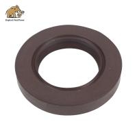 China In Stock EXCAVATOR EC140 TM22VC Travel Motor Spare Parts Seal Kit For Repairing And Re-selling for sale