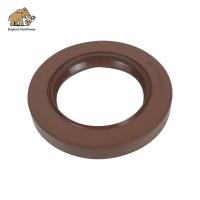 China In Stock EXCAVATOR EC200D DPA117 Hydraulic Piston Pump Spare Parts Seal Kit For Repairing And Re-selling for sale