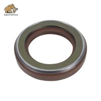 China In Stock EXCAVATOR EC200D DPA117 Hydraulic Piston Pump Spare Parts Seal Kit For Repairing And Re-selling for sale
