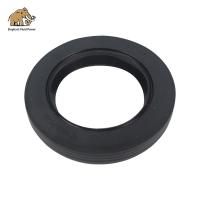 China In Stock EXCAVATOR EC240 M2X146 Swing Motor Spare Parts Seal Kit For Repairing And Re-selling for sale